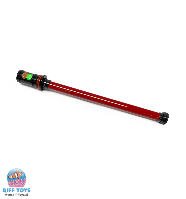 Red Sea Aquarium Return Pipe RF G2 250/350 kaufen - Riff Toys Meeresa ...