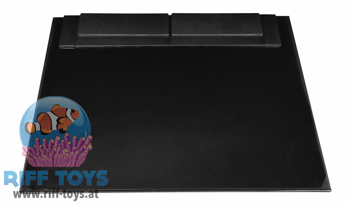 Red Sea Refugium Wall RF S-850 & S-850 G2 - Riff Toys Meeresaquaristi ...