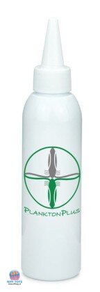 Plankton Plus - Plankton Dünger kaufen - Riff Toys Meeresaquaristik, 18 ...